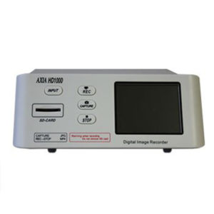 Offering and an Extensive Line of High-Quality New Medical Devices