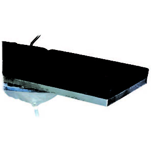 Axia UroMax 4 - New Surgical Table - Featuring a Carbon Fiber Core