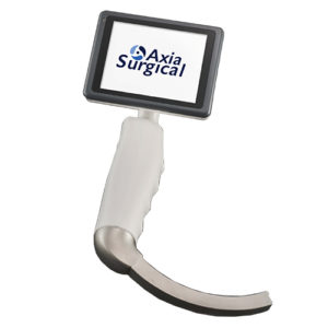 New Top of the Line Medical Products Here at Axia Surgical